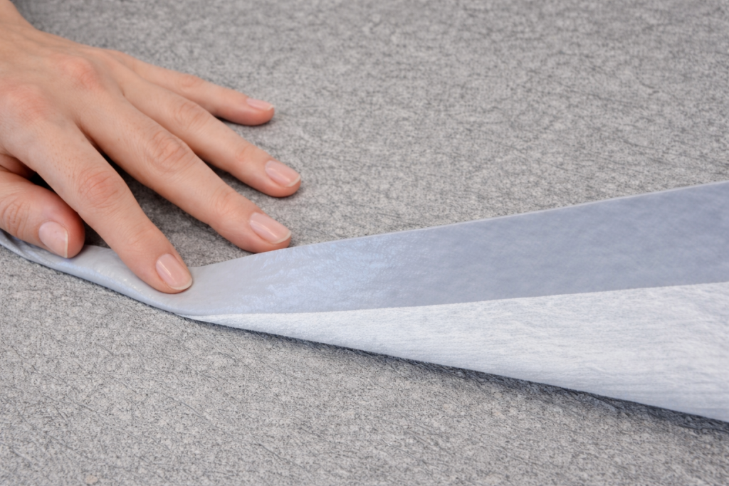 Ultra Seam - OnDek Vinyl Worx Inc.